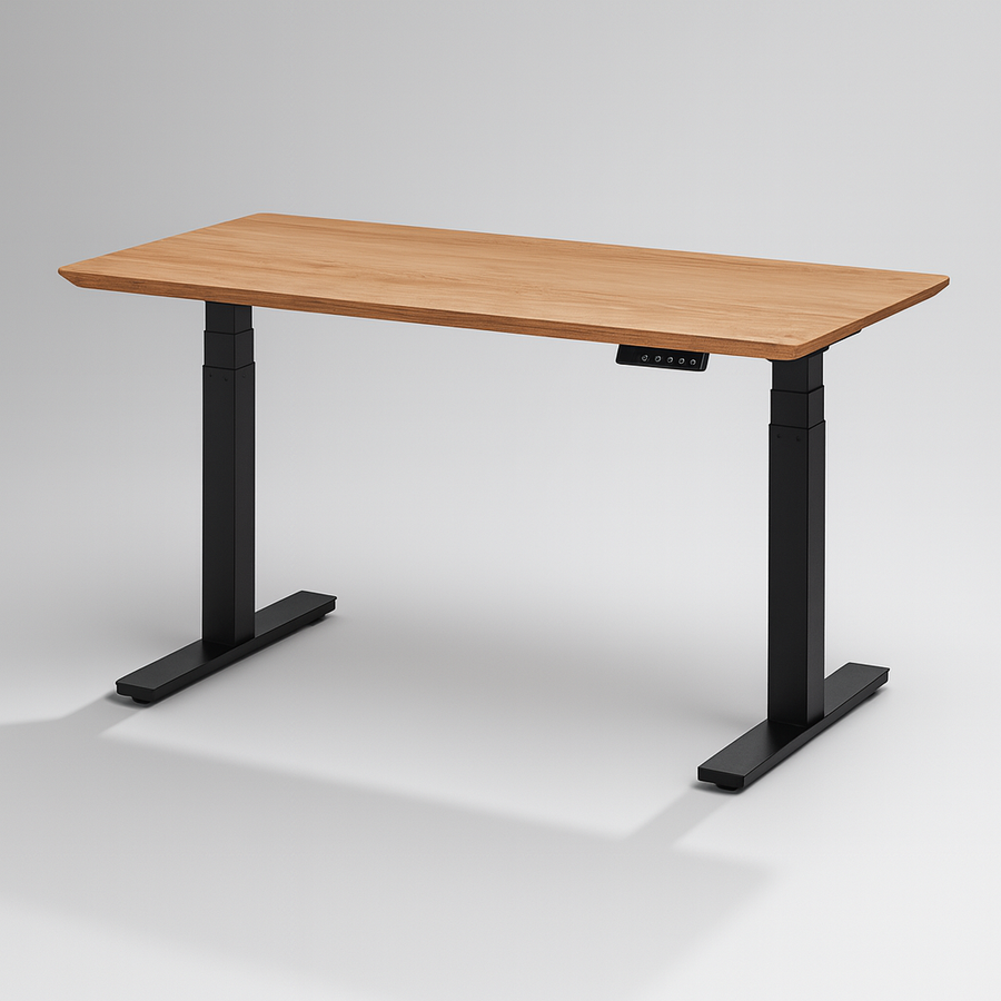 Desks
