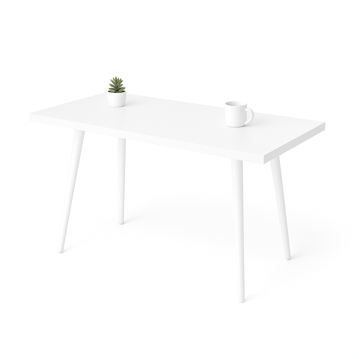 Atlas Desk - FlakeTech