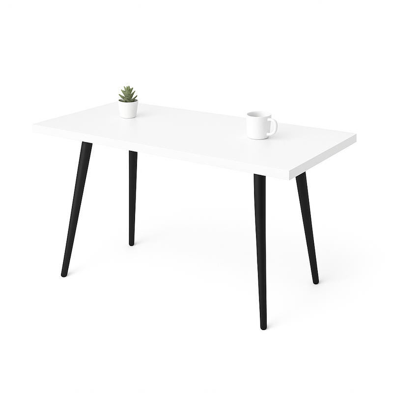 Atlas Desk - FlakeTech