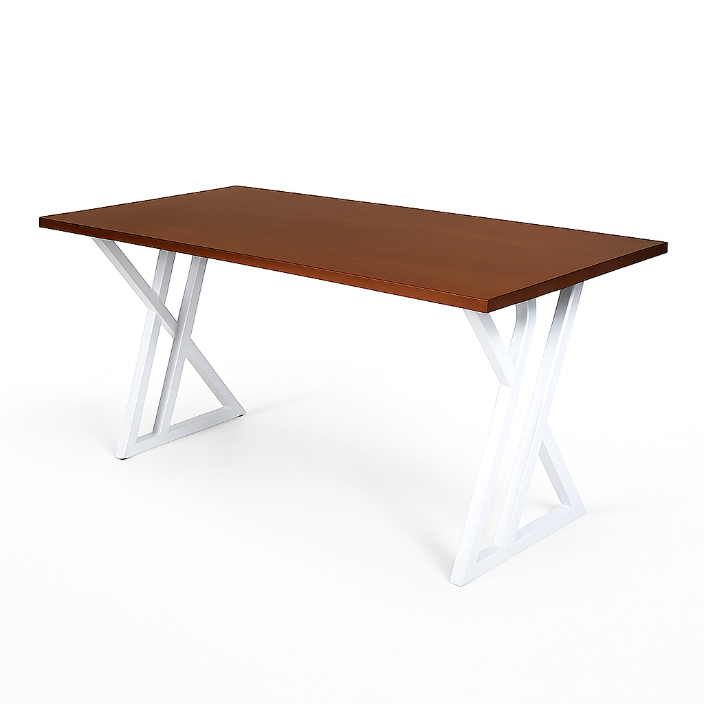 Xpand Desk - FlakeTech