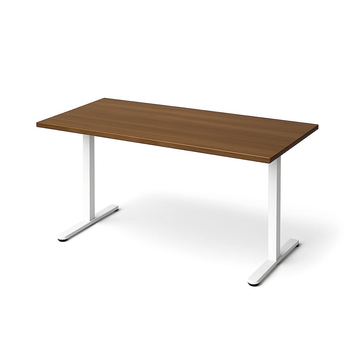 Fusion Desk - FlakeTech