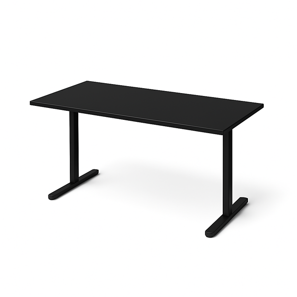 Fusion Desk - FlakeTech