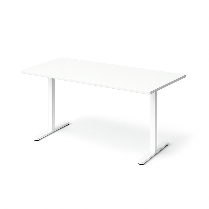 Fusion Desk - FlakeTech
