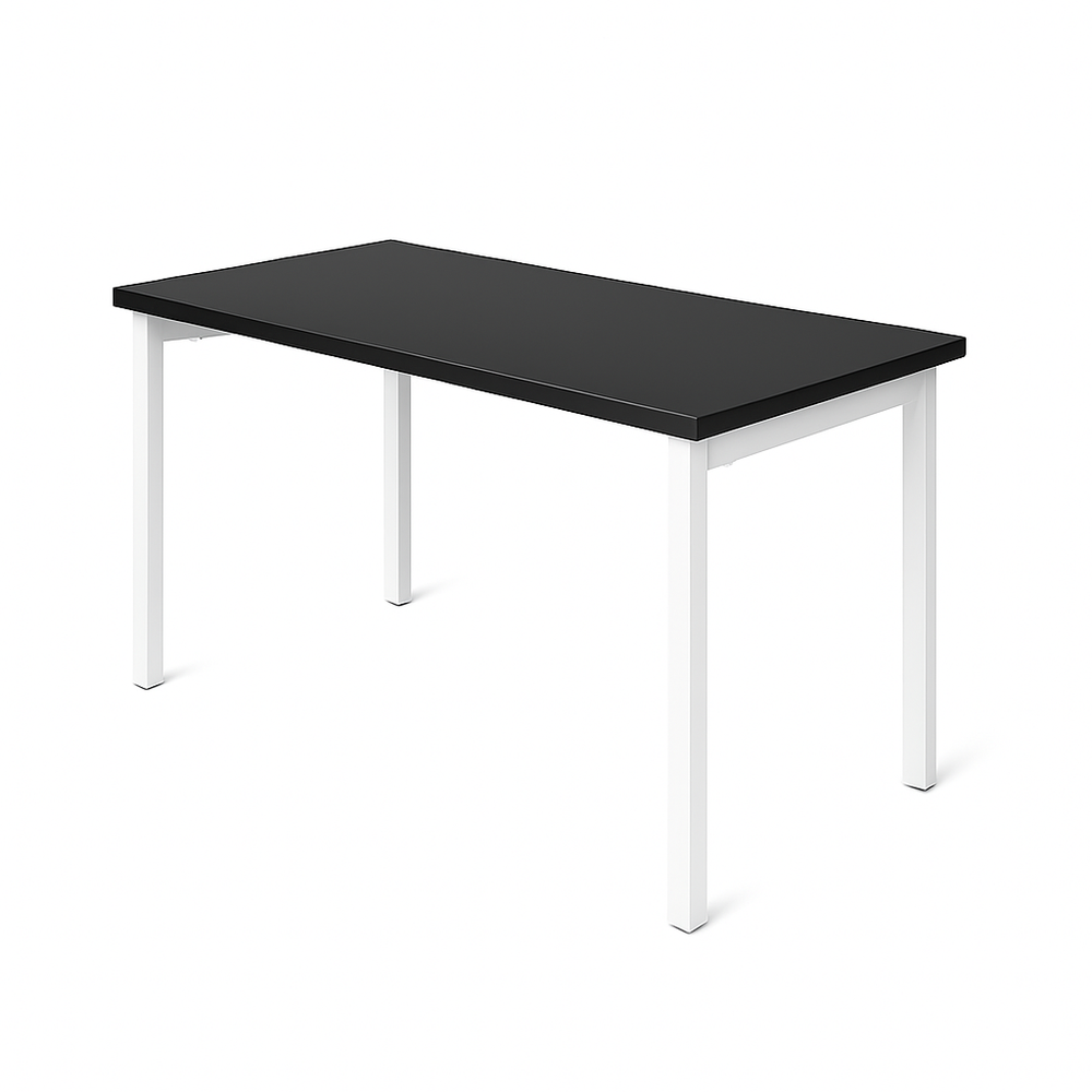 Modern Desk - FlakeTech