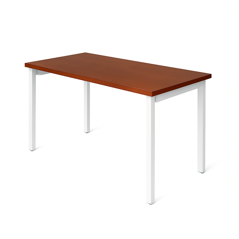 Modern Desk - FlakeTech