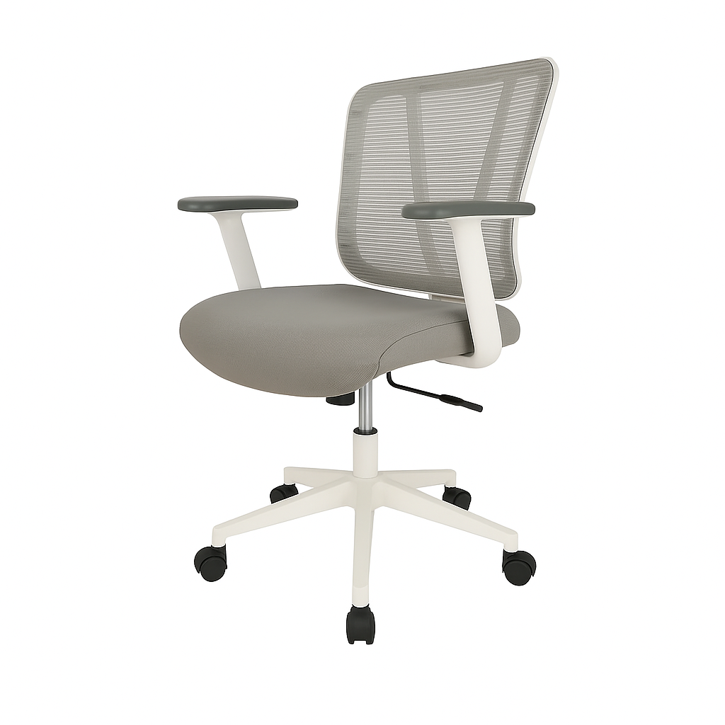Calvin chair
