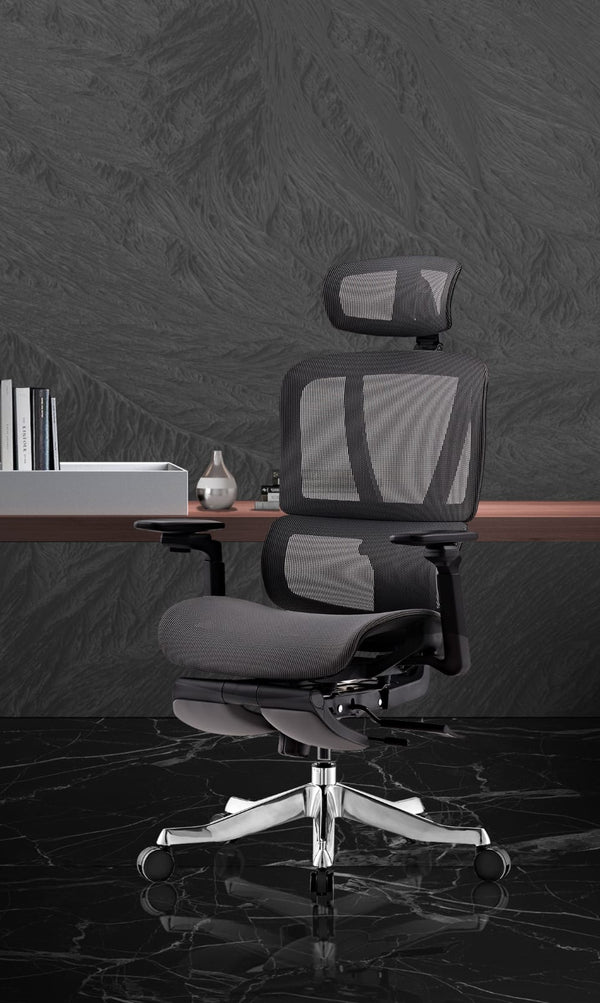 Viva Chair