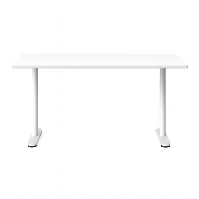 Dostal desk - FlakeTech