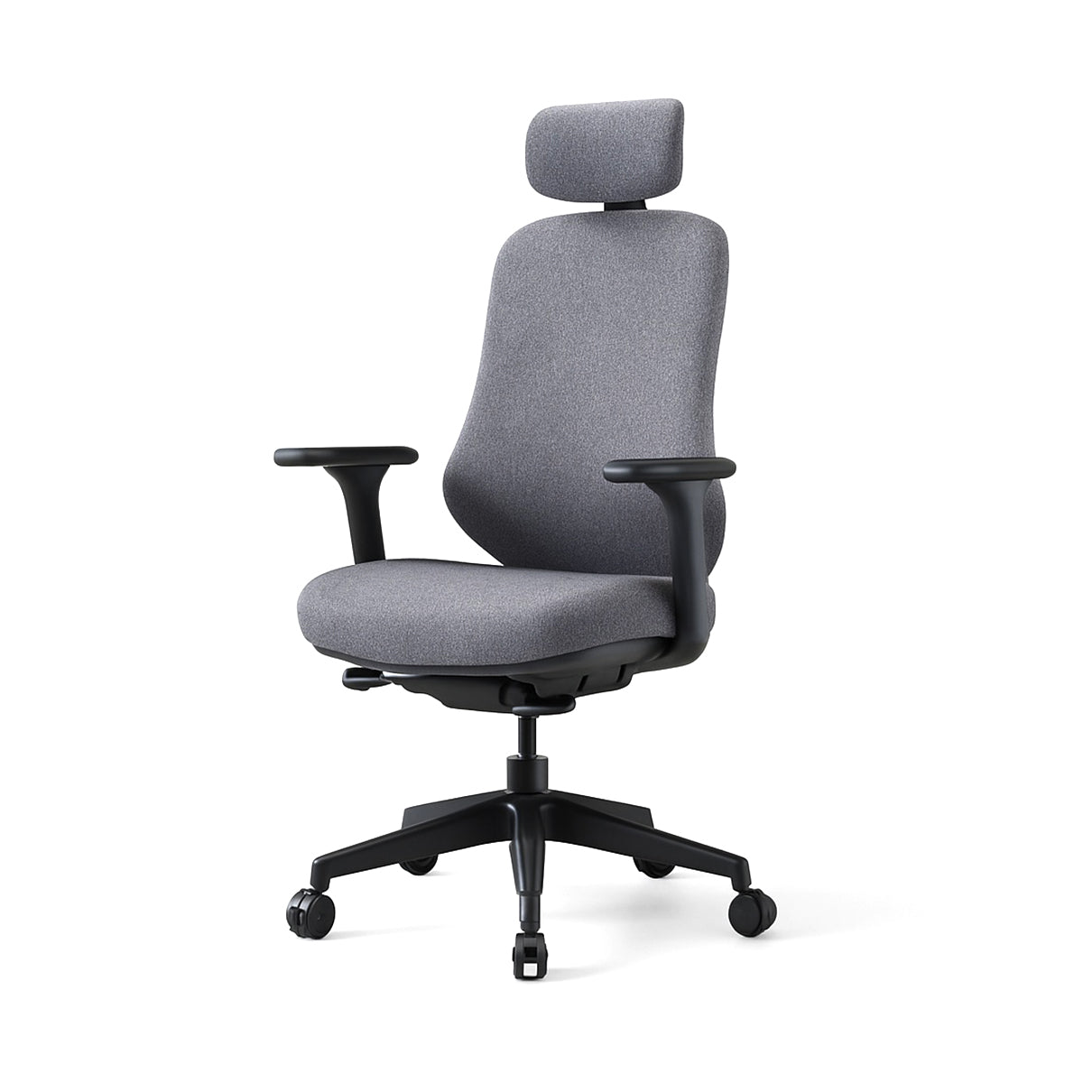 Flake Chair - FlakeTech