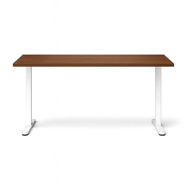 Fusion Desk - FlakeTech