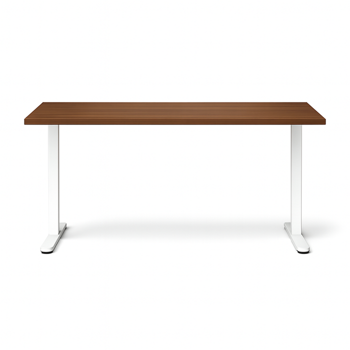 Fusion Desk - FlakeTech