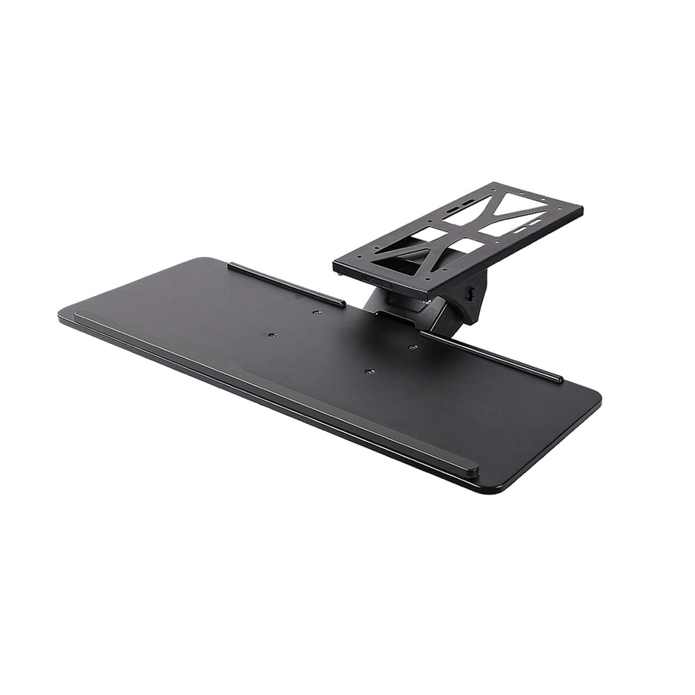 Keyboard Tray
