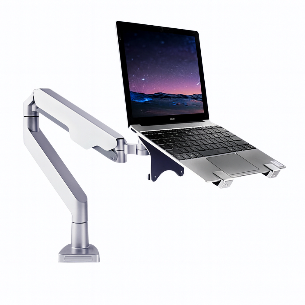 Laptop Arm Mount