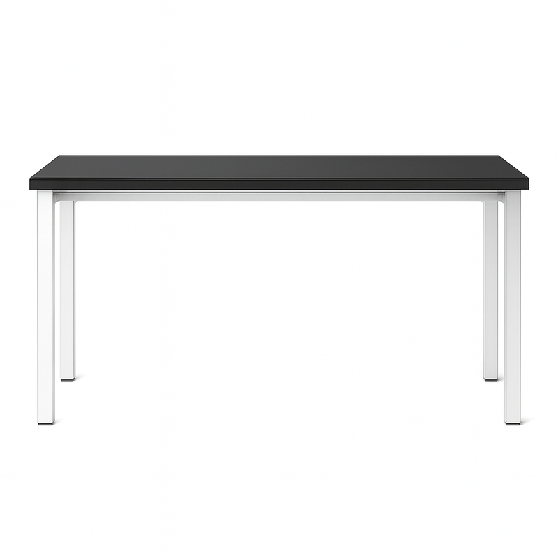 Modern Desk - FlakeTech