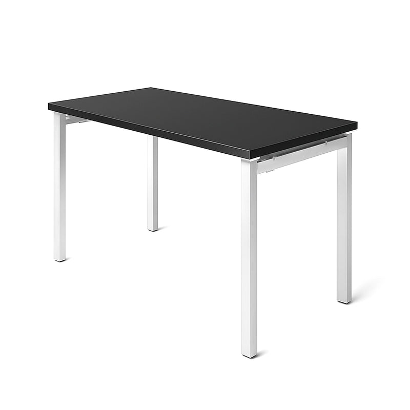 Modern Desk - FlakeTech