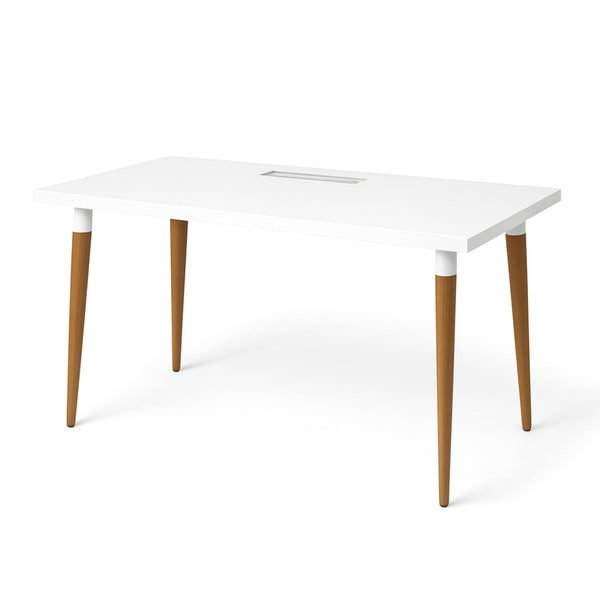 Orbit Desk - FlakeTech