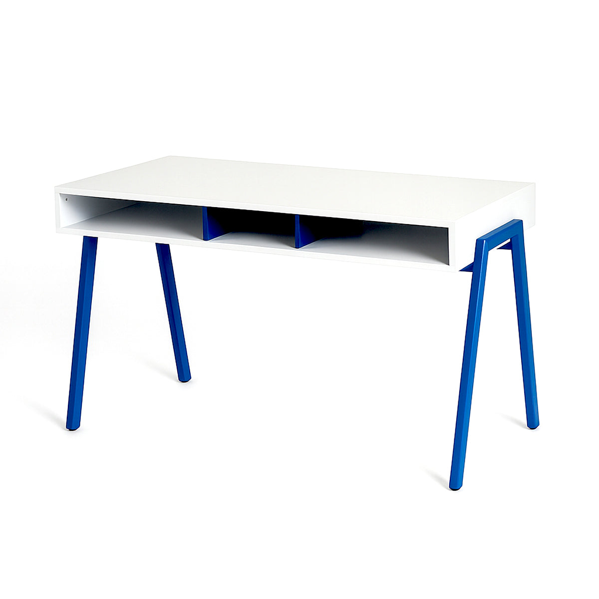 Quest Desk - FlakeTech