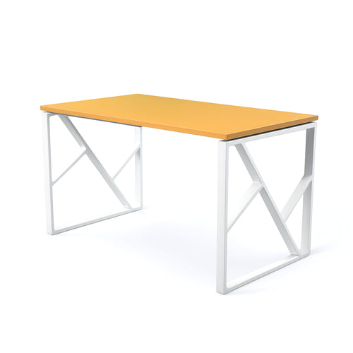 Separo Desk - FlakeTech