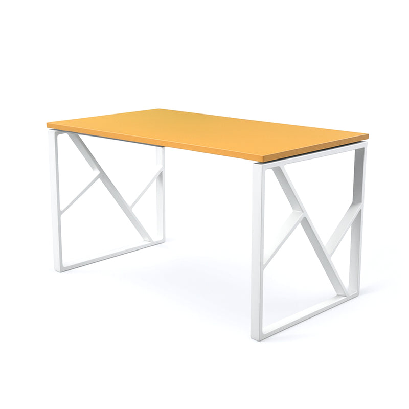 Separo Desk - FlakeTech