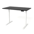 Flake Motorized Desk - FlakeTech