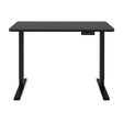 Flake Motorized Desk - FlakeTech