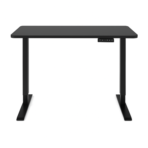 Flake Motorized Desk - FlakeTech