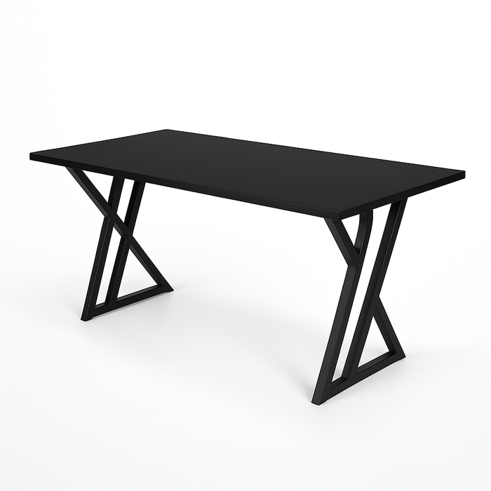 Xpand Desk - FlakeTech